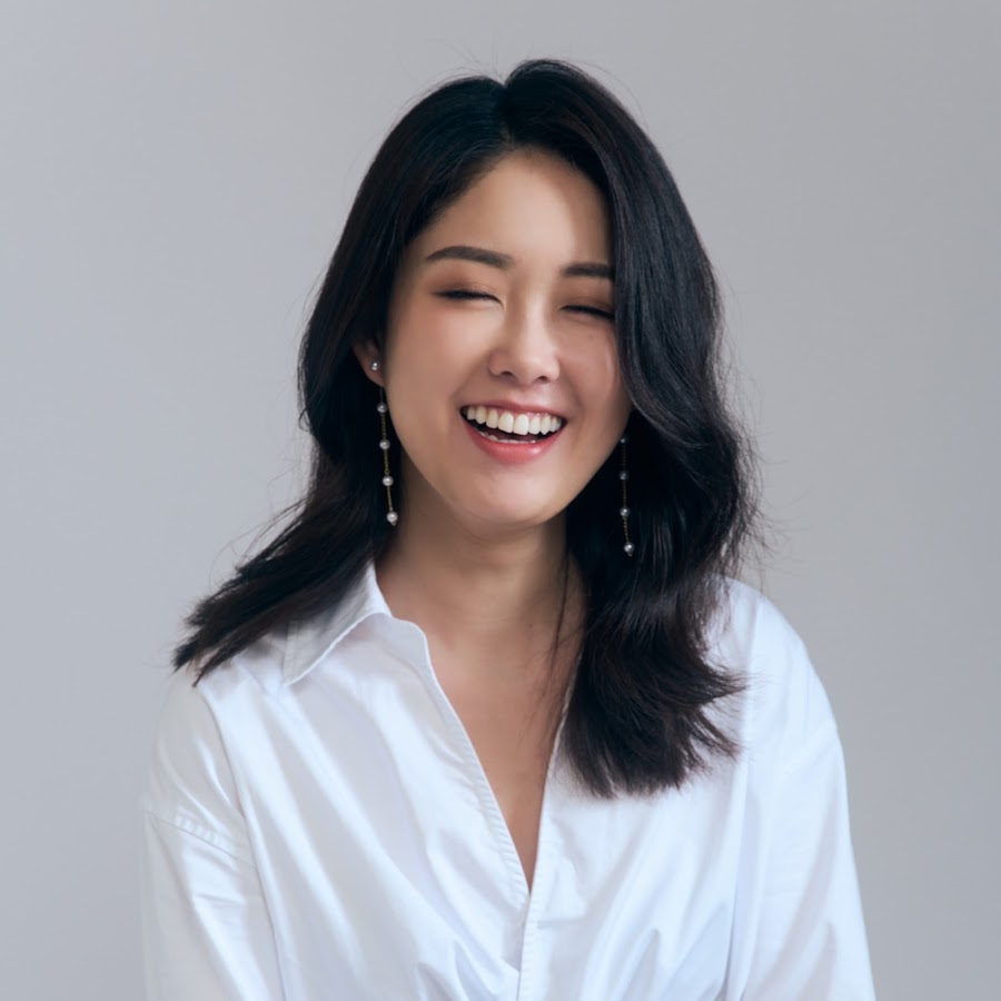 Janet Lin – 200集Podcast帶您了解創業路上的大小事 – 創作者俱樂部